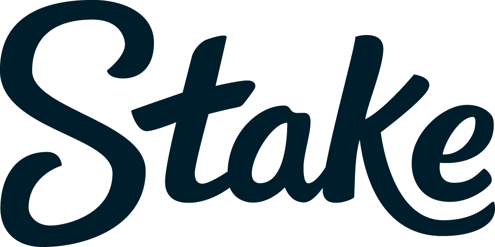 Stake vs Sportsbook Rewards Calculator 2026 | BetBonusCalculator.com