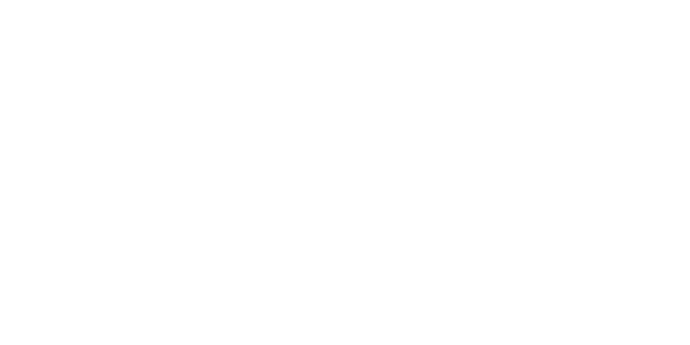 Stake vs Sportsbook Rewards Calculator 2026 | BetBonusCalculator.com